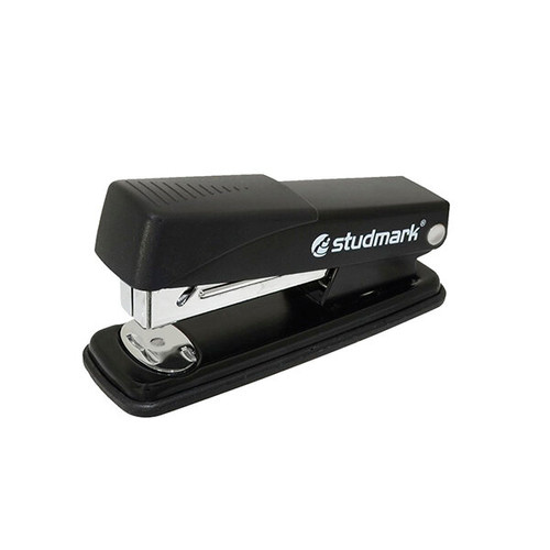 Studmark Stapler | COS Ltd.
