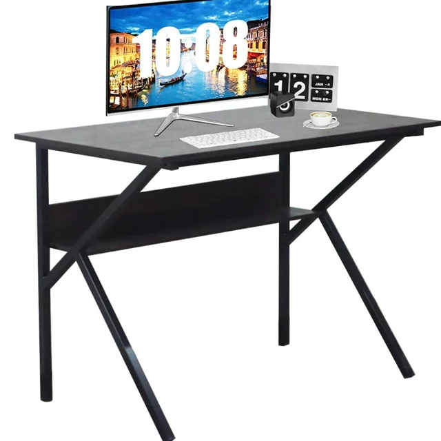 Desks | Campbell's Office Supplies Limited | Kingston