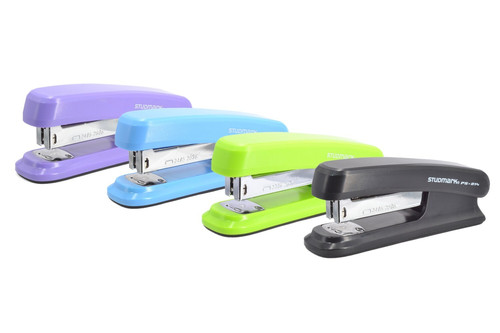 Studmark Stapler | COS Ltd.
