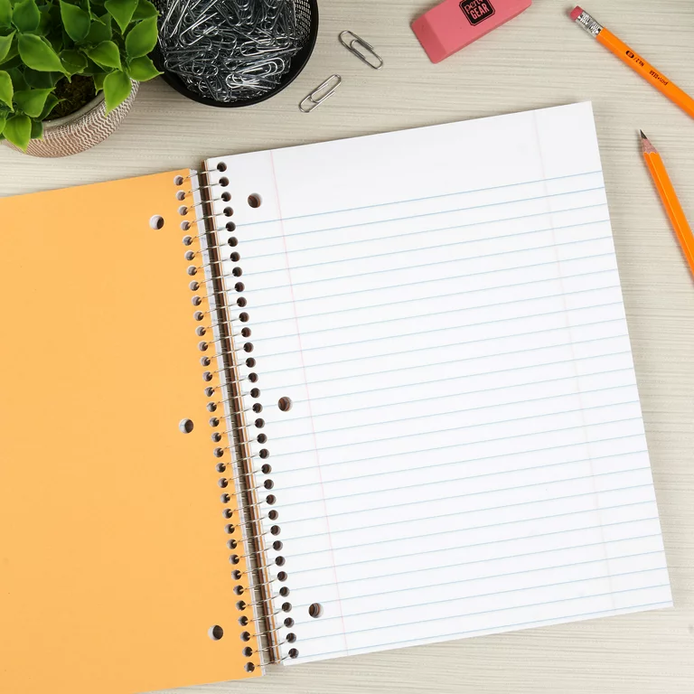 Books and Notepads | Campbell's Office Supplies Limited | Kingston