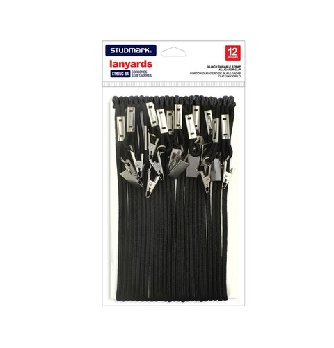 Studmark ID String w/Clip | COS Ltd.