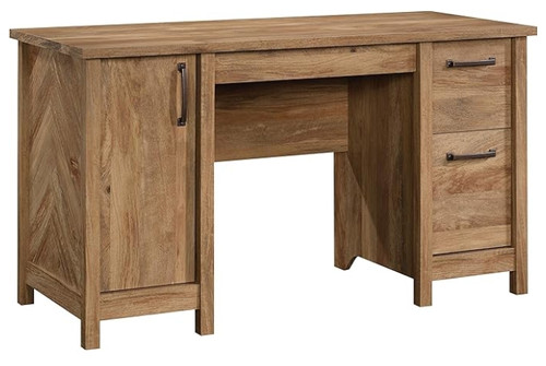 Sauder Cannery Bridge Computer Desk | COS Ltd.
