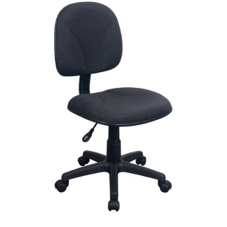 Milano Steno Chair - no arms | COS Ltd.