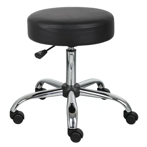 Boss Medical Spa Stool | COS Ltd.