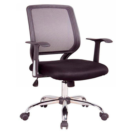 Studmark Mesh Office Task Chair | COS Ltd.