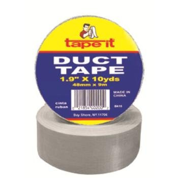 Duct Tape | COS Ltd.