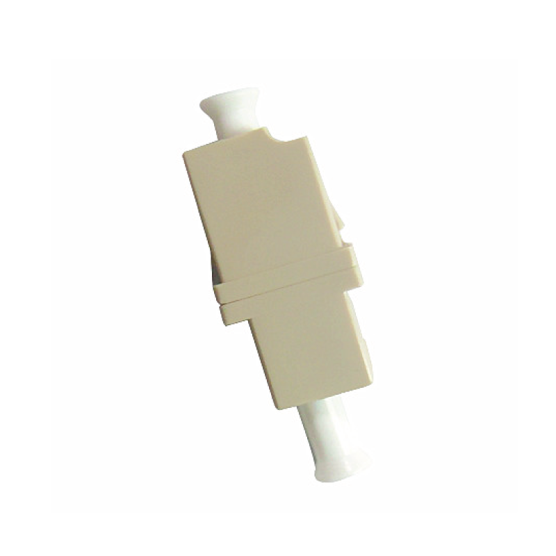 Giganet Simplex LC Multimode Adaptor