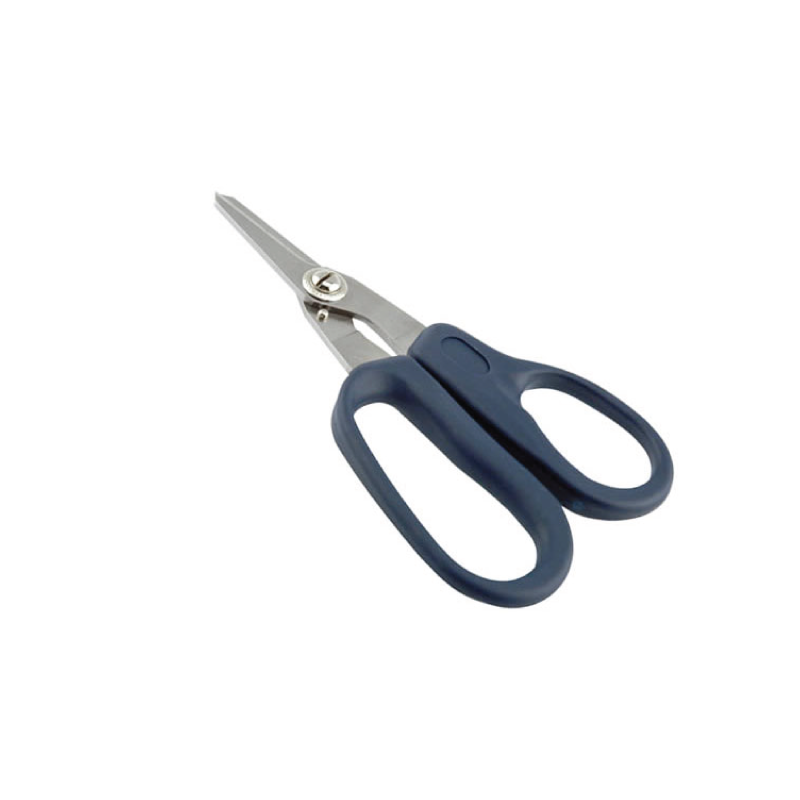 Giganet Scissors for Cutting Kevlar Fiber Optic Cable