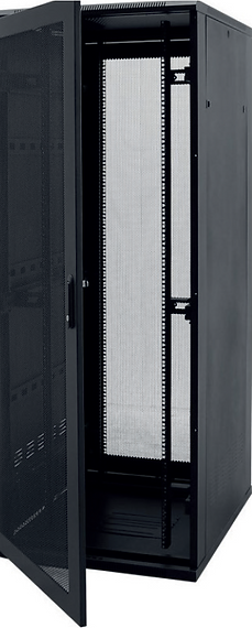 Data Center Cabinets | Giganet