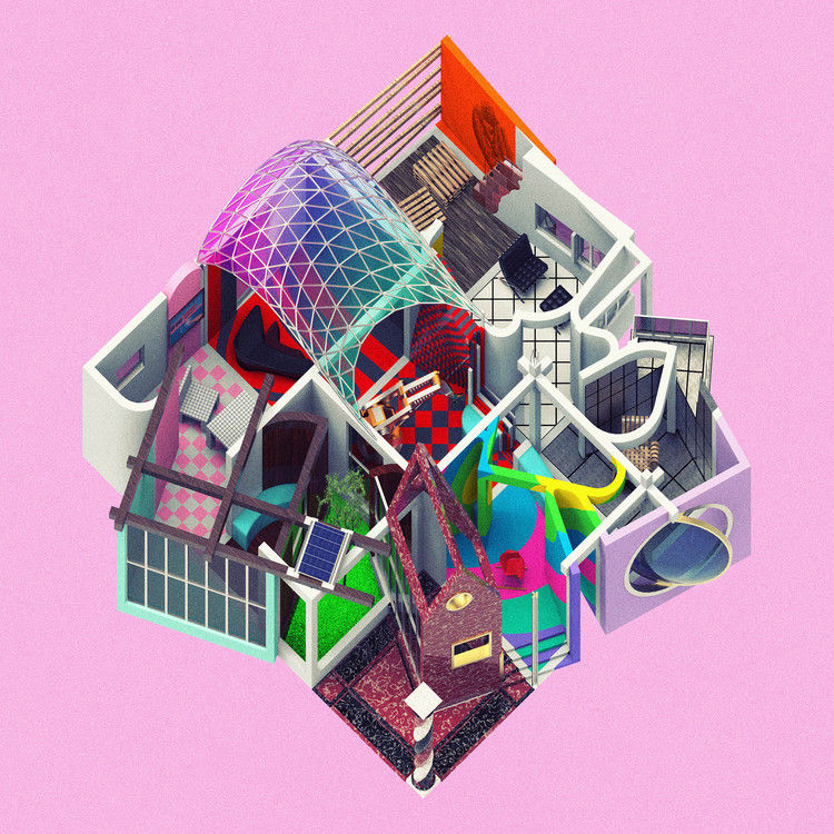 postmortem-of-postmodernism