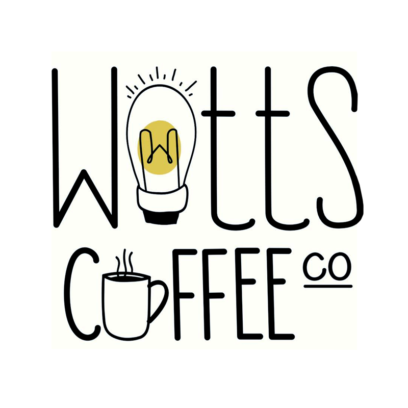 Watts Coffee Co.