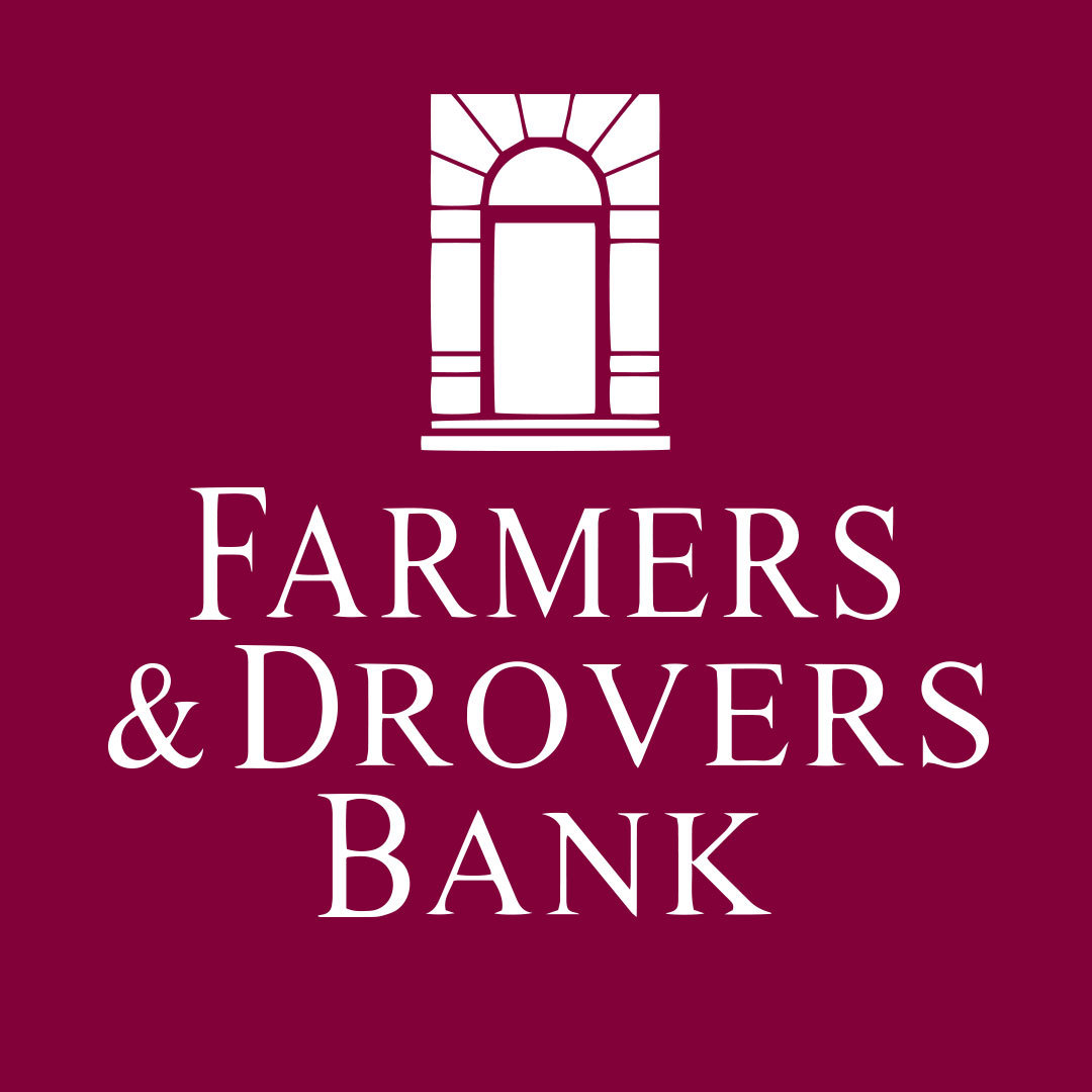 Farmers & Drovers Bank
