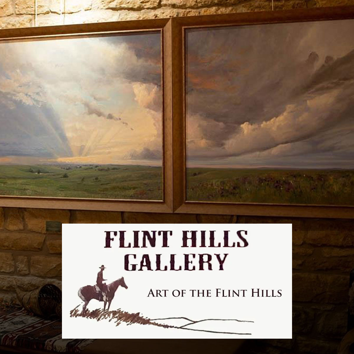 Flint Hills Gallery