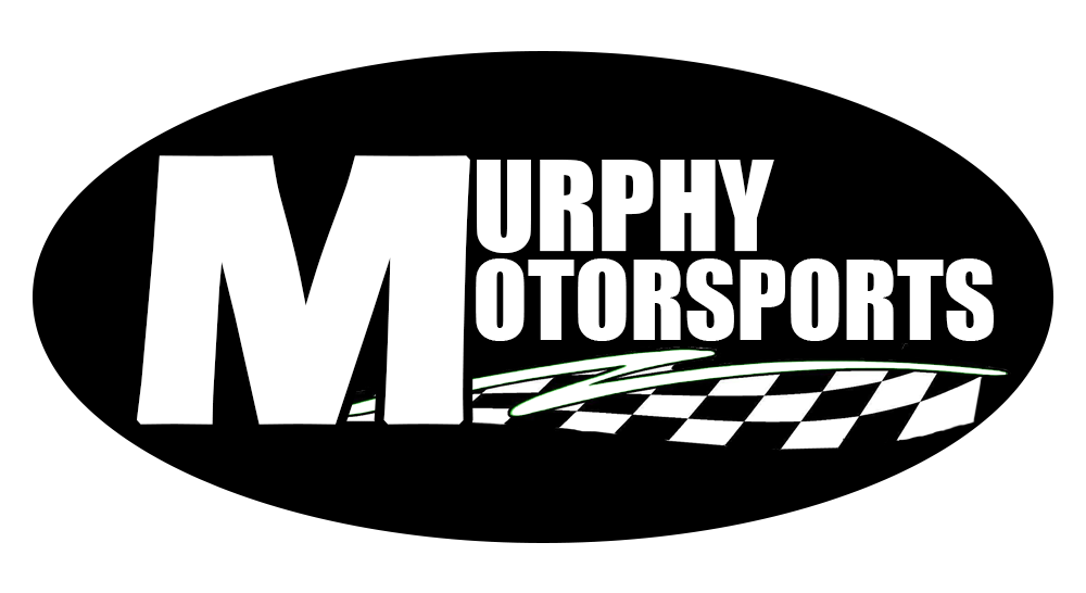 Murphy Motorsports | Pacific Northwest Race Team