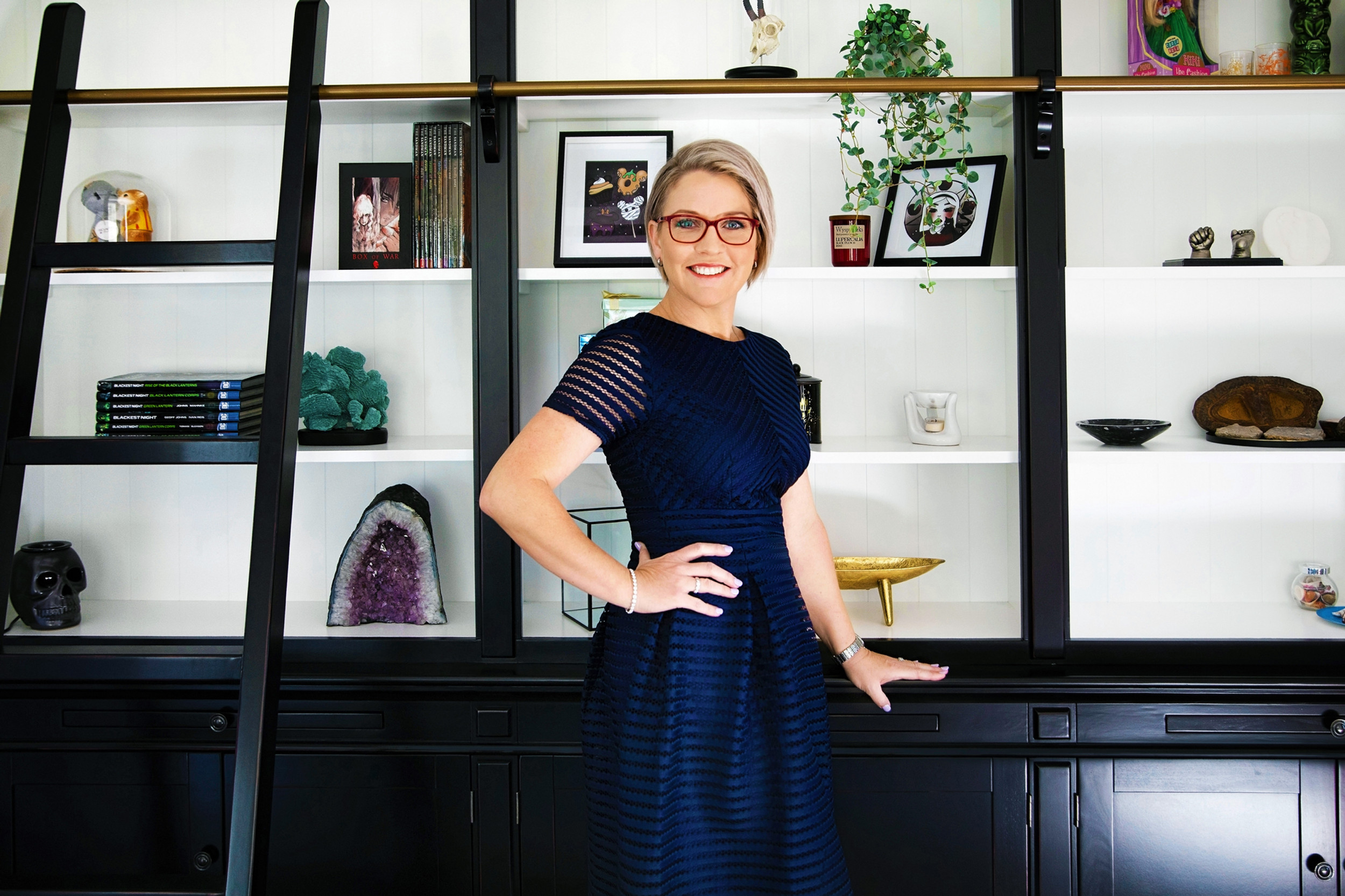 Brisbane Real Estate | The Rental Professionals