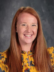 STAFF DIRECTORY | Westbuffalocharter