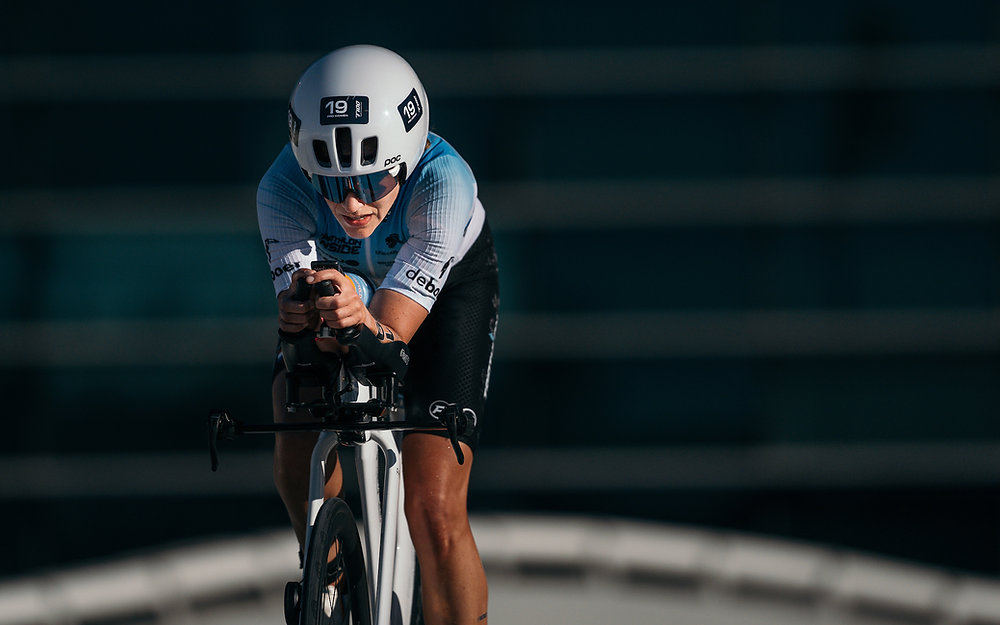 5 Unmissable Things To Do At T100 Dubai This 30X30 Fitness Challenge
