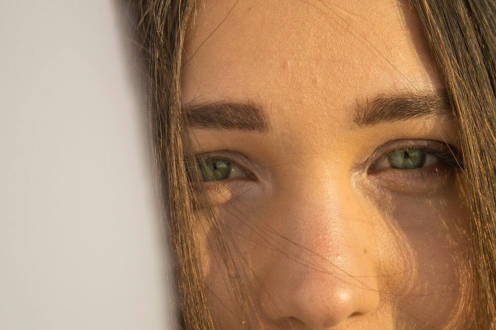 Why Dubai Summer Is the Best Time for Big Skin Treatments