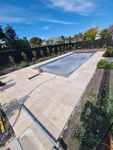 Home | Tasman Tiling NZ