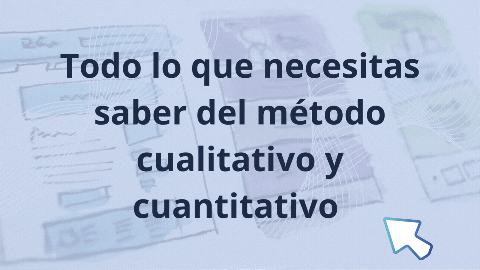 Ventajas Y Desventajas Del Metodo Cualitativo Y Cuantitativo Ponasa