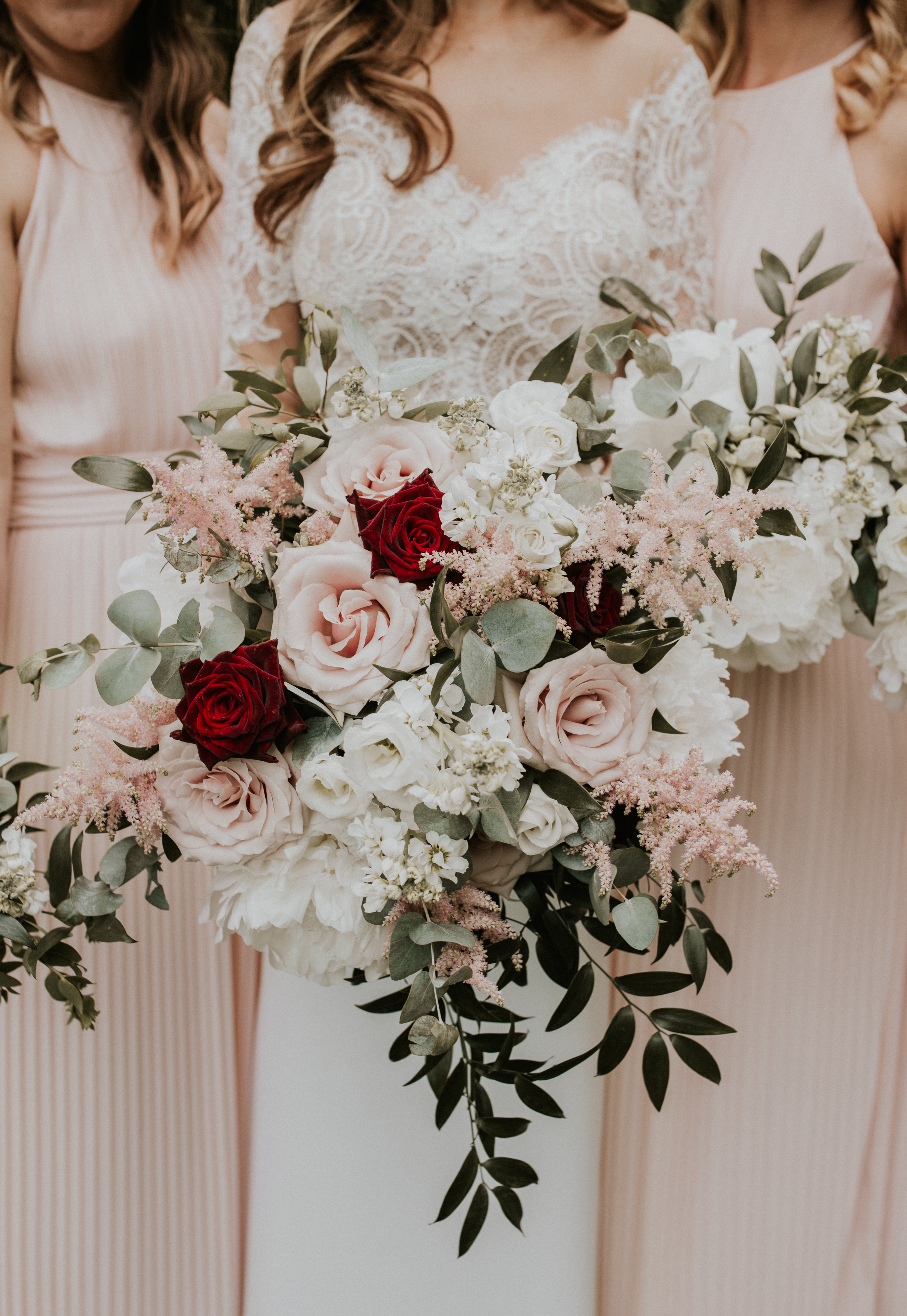 GALLERY | bloomantic