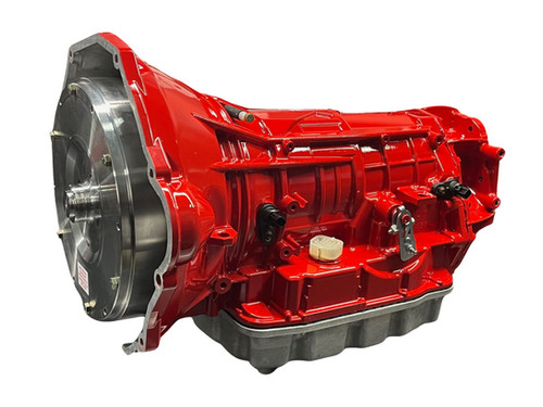 All Products | RedLine Transmissions