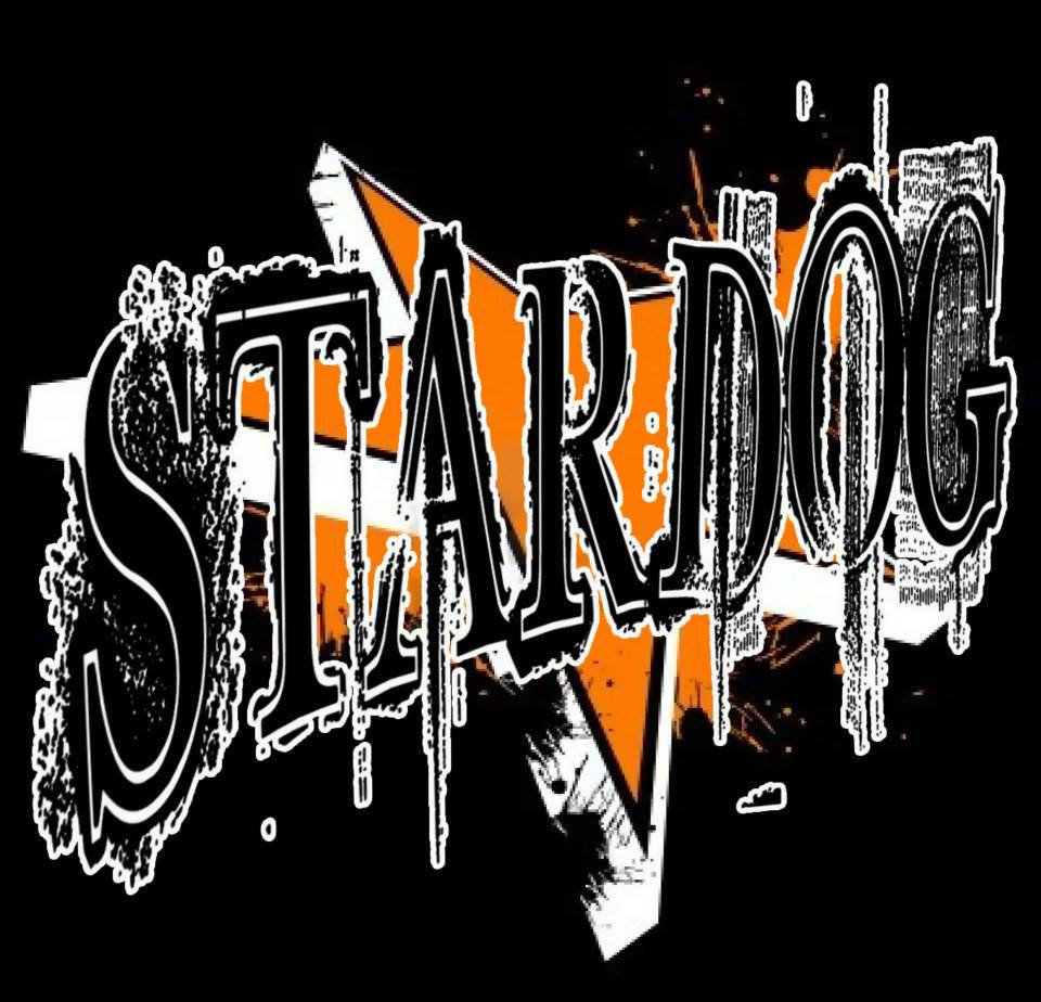Stardog, Lowercase Gods, MNRVA, Hellfire 76 | New Brookland Tavern