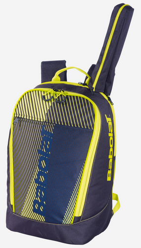 Babolat Classic Club Backpack | Mastersport