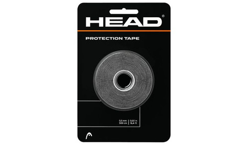 Head Protection Tape | Mastersport