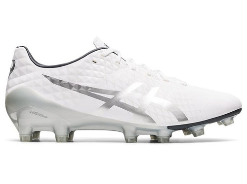 Menace 4 | Mastersport