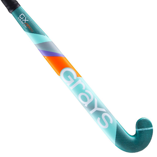 Grays GX3000 (24) | Mastersport
