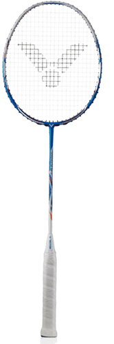 Victor Jetspeed 12 II | Mastersport
