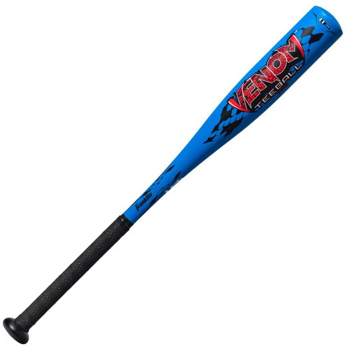 Franklin Venom 1200 Tee-ball Bat | Mastersport