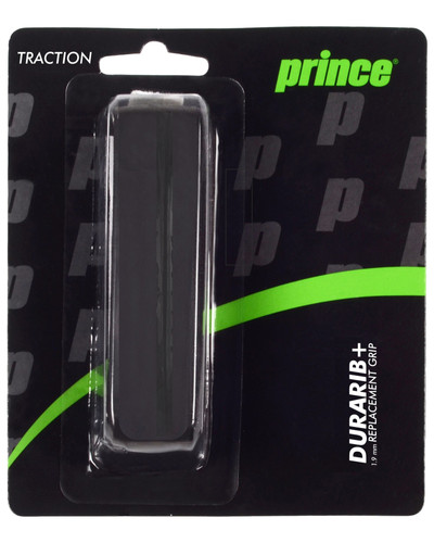 Prince DuraRib+ Grip | Mastersport