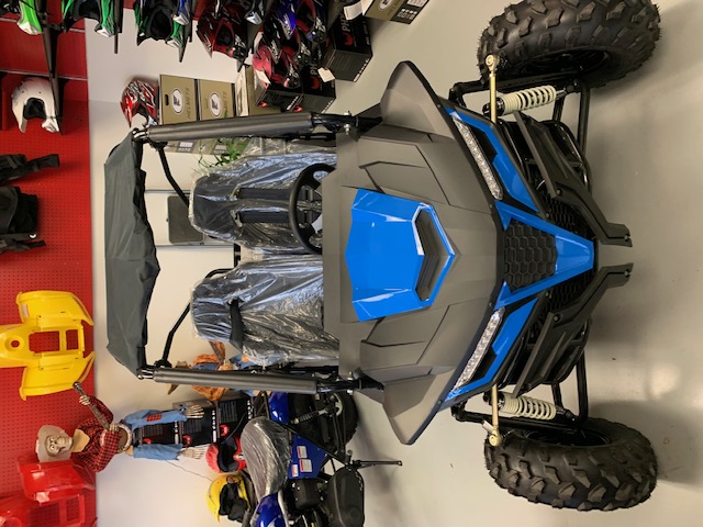 Dune Buggies / UTV | TTC Motorsports Ltd | Canada