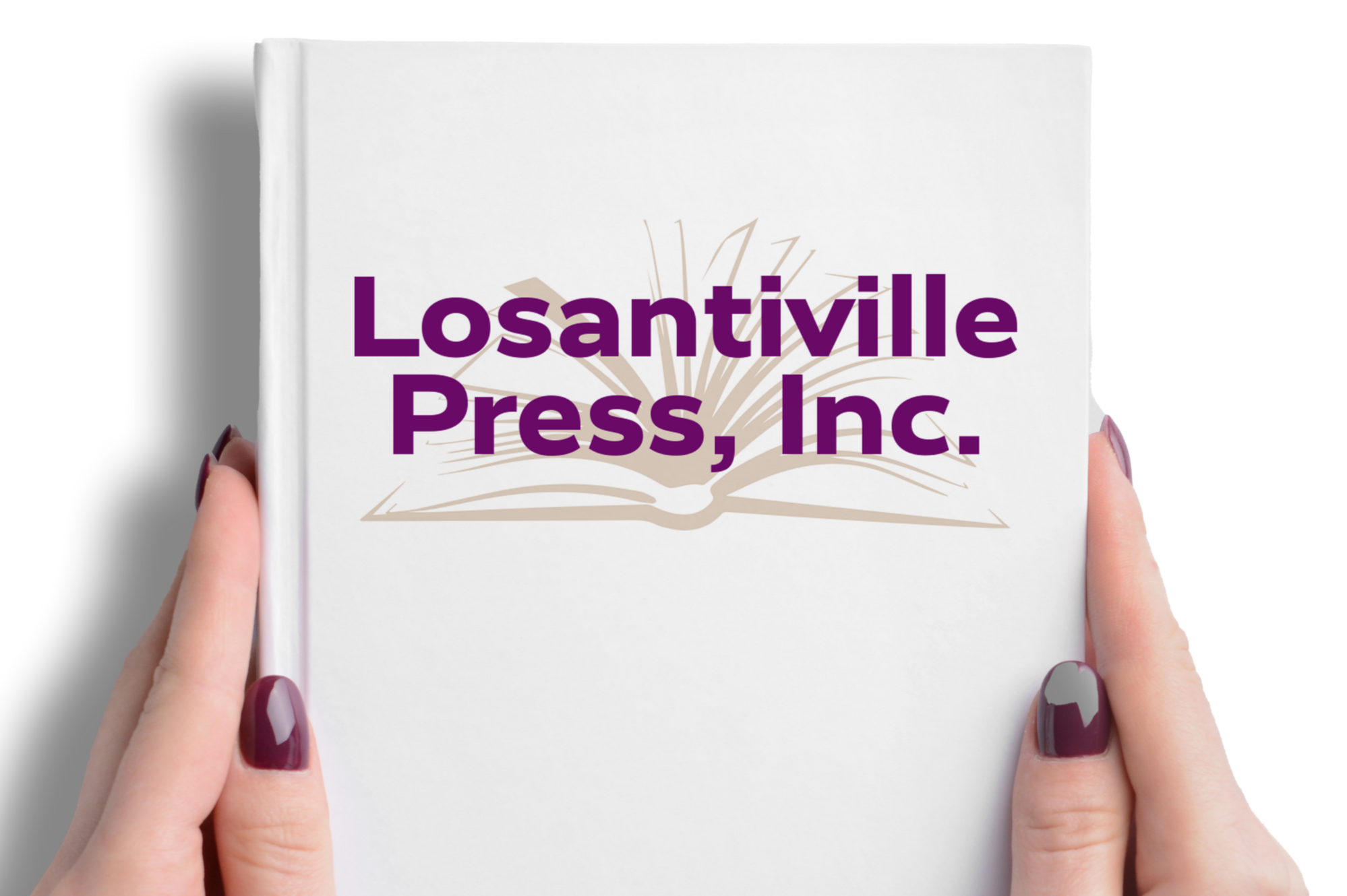 OUR PARTNERS Losantivillepress OUR PARTNERS Losantivillepress