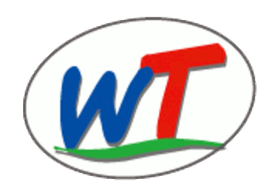 wt heating and A/C equipment supply inc