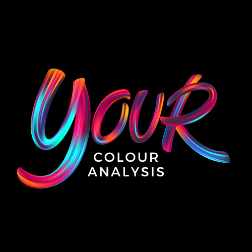 Your Colour Analysis - Melbourne
