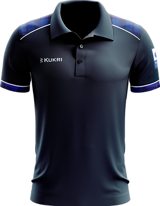 XX:20 Bowls | United Kingdom Retailer