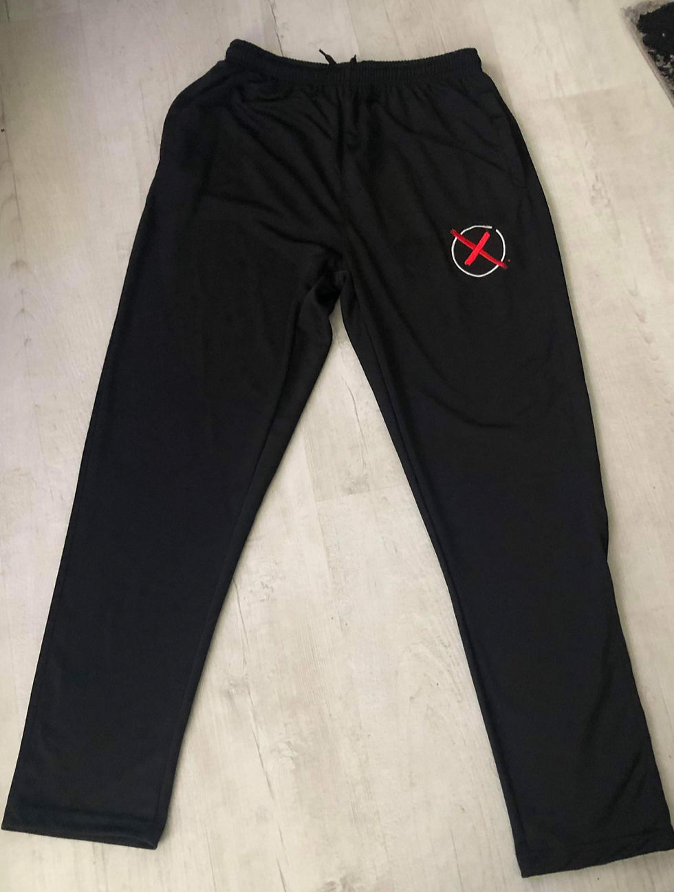 CLEARANCE | XX20 Sports | United Kingdom Retailer