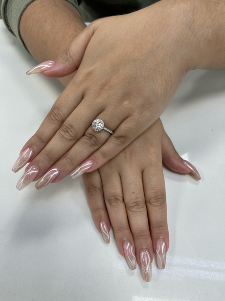 Promotions | TC Nails & Spa