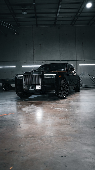 DESIGNBYTWM | premium. auto-customazation