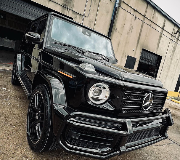 DESIGNBYTWM | premium. auto-customazation