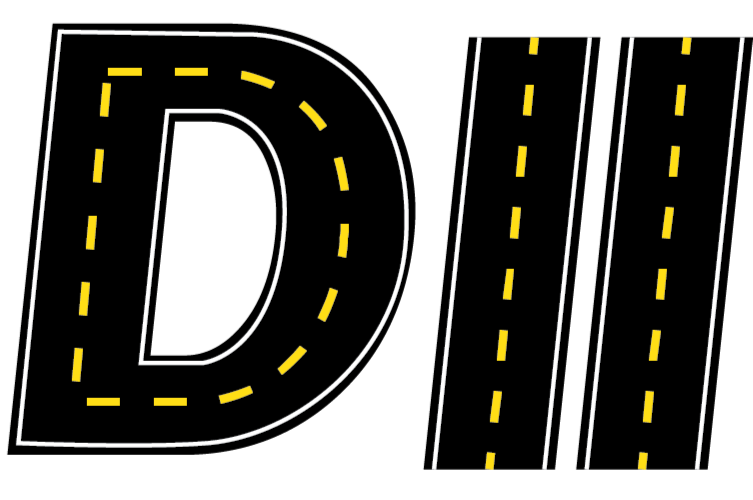 Careers | Dunwell Innovations