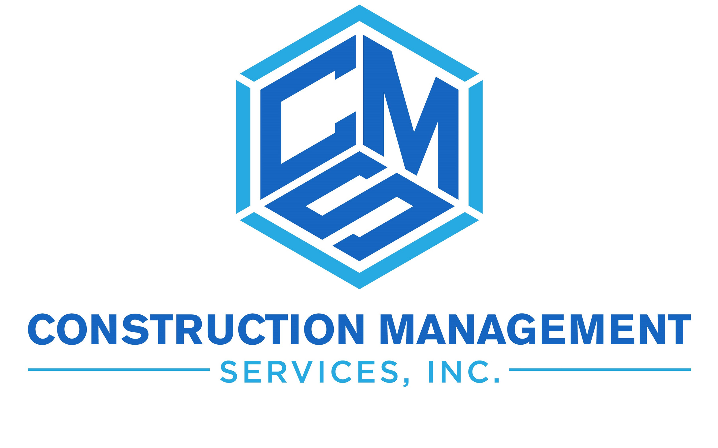 Roofer | Construction Management Services, Inc. | United States