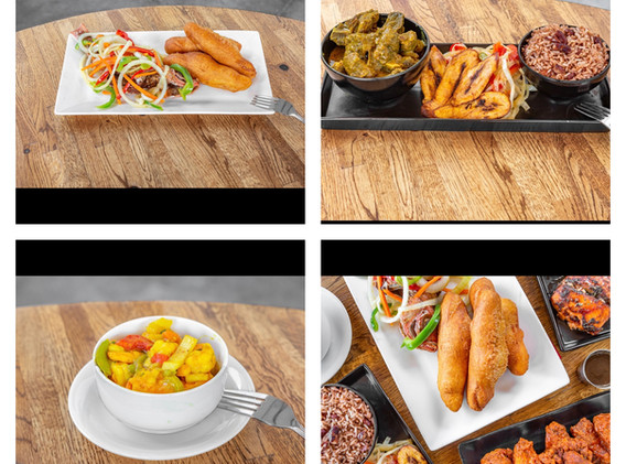 GALLERY | Fish N Tingz