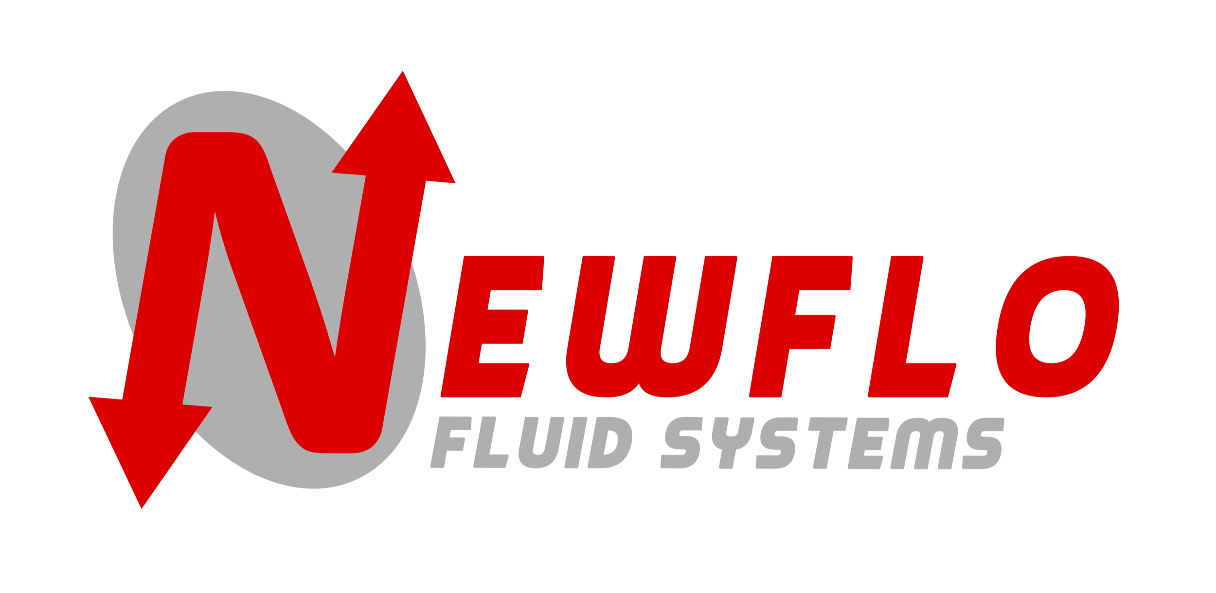 NewFlo Fluid Systems | Sediment Control | Water Treatment