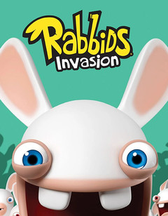 Kabillion | Videos for Kids