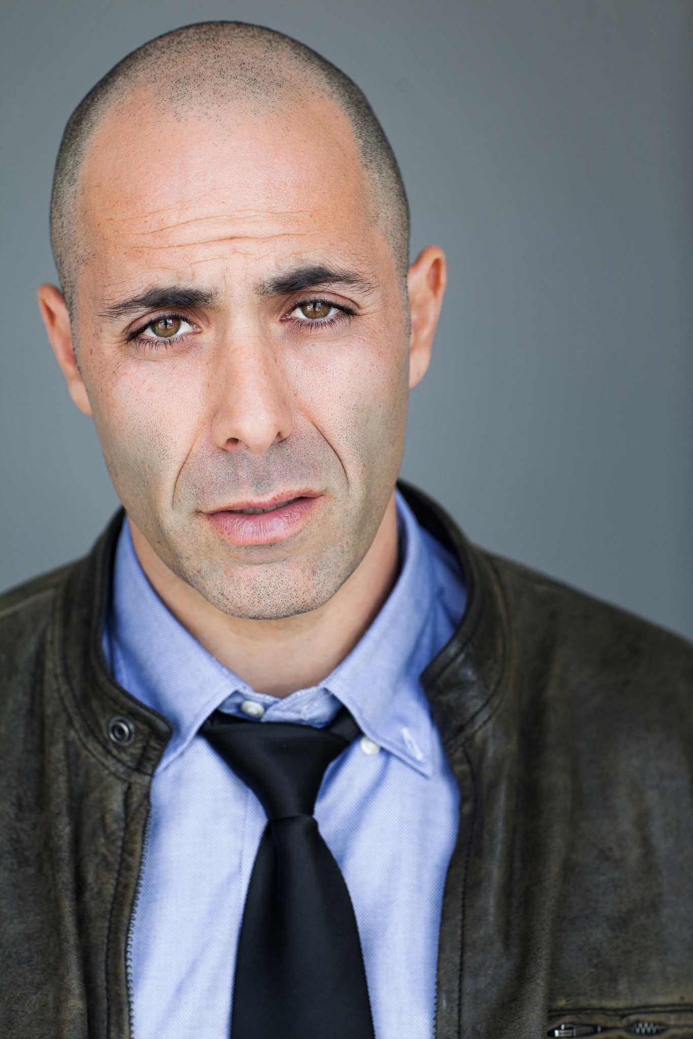 HOME | Matthew Jayson Cwern