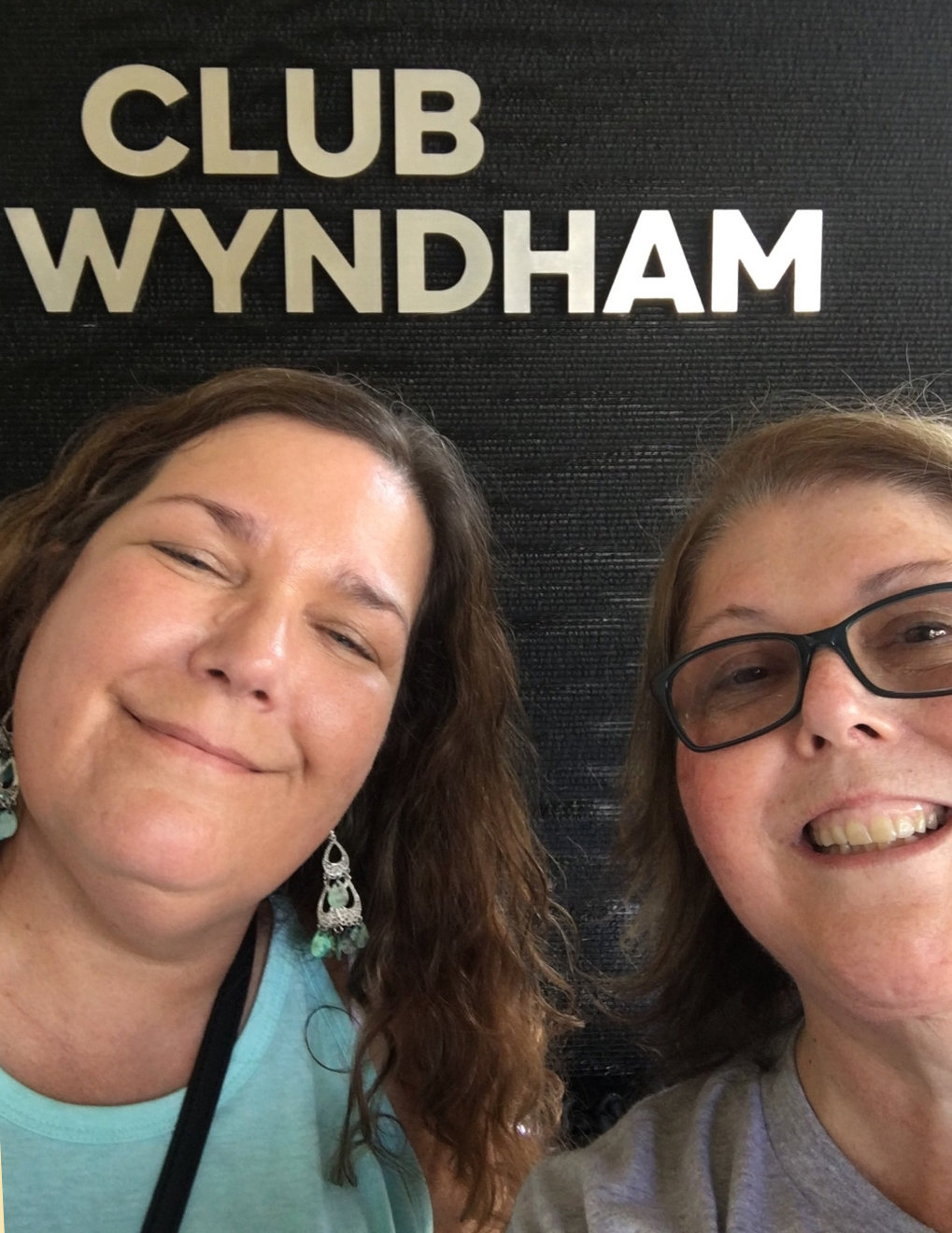 DEB | KingdomLivingwJessie